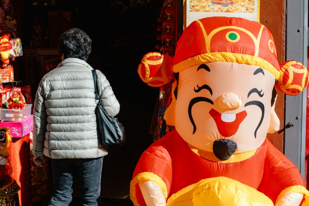 Why Become a Fashion Designer? Benefits, Education & Top Art Schools - Designers Junction