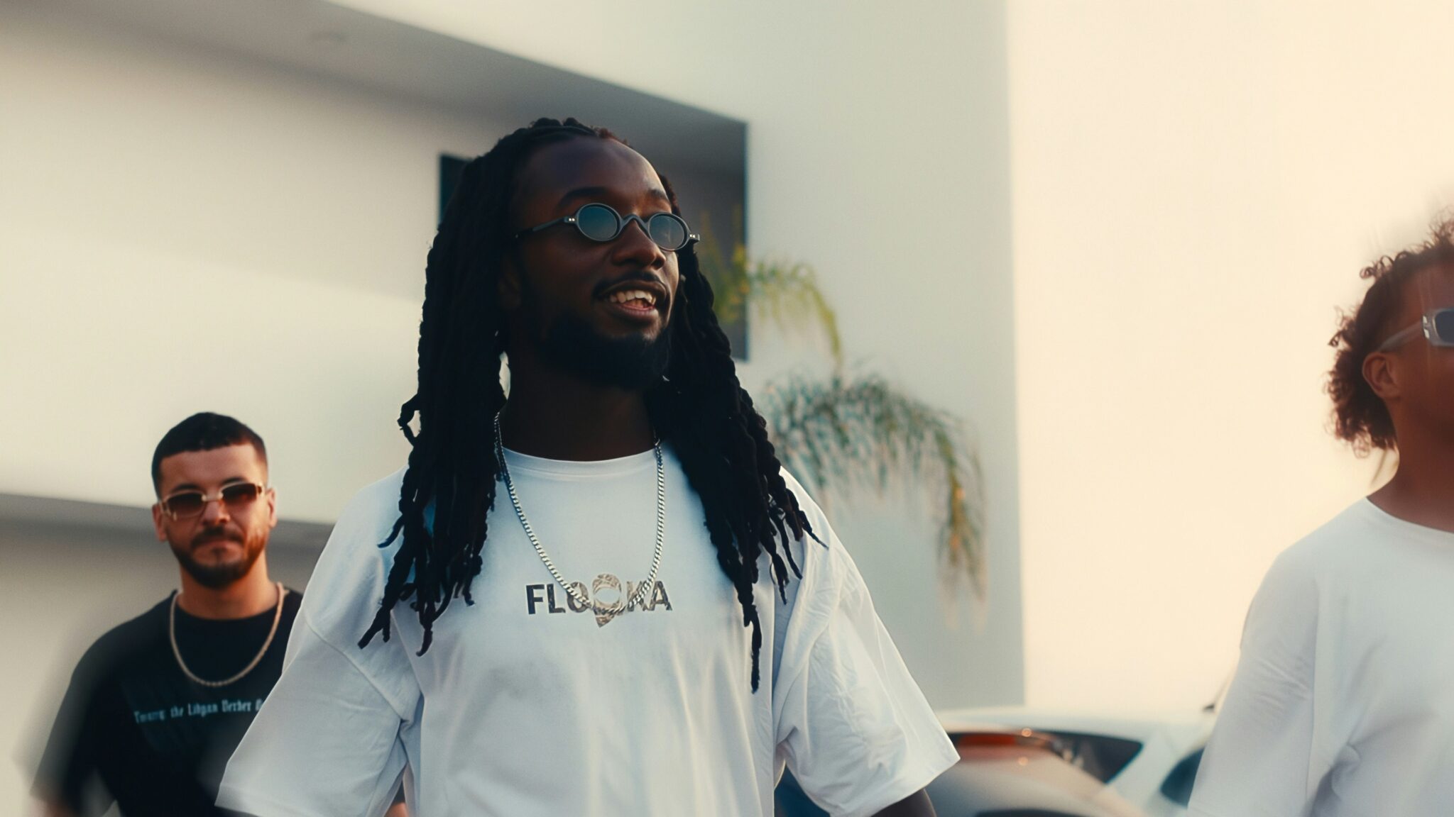 Art Direction vs. Creative Direction: Definitions, Film Roles & Visual ...